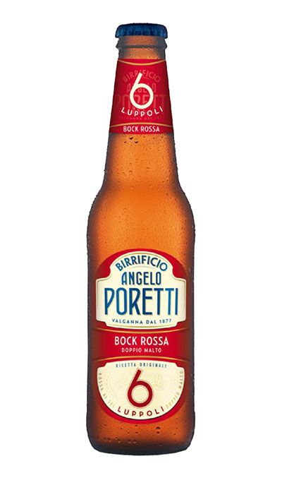 PORETTI 6 | Casa Julia